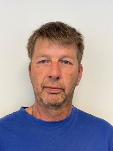 Ansatte - Sigurd & Ola Grimstad AS